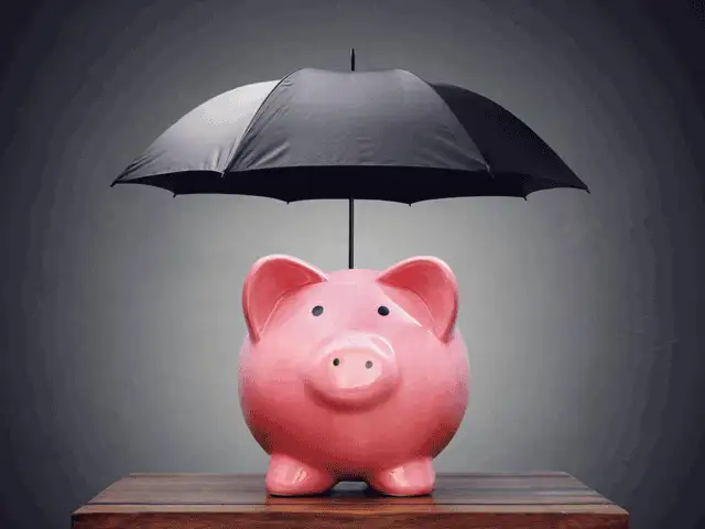 Explained: Side pocketing in mutual funds - What is side-pocketing ...