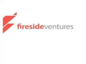 Fireside Ventures makes two senior appointments - The Economic Times