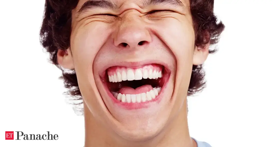 Jiggly Why Jiggly Makes Us Giggly Here Are Top 10 Funniest Words In