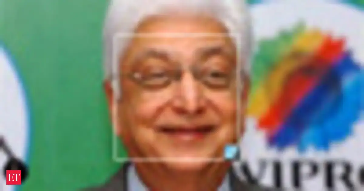 'Wipro fraud probe hints at involvement of multiple officials' - The ...