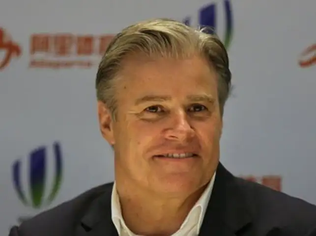 London, Paris, New York: Cities that signalled a new chapter in Brett ...