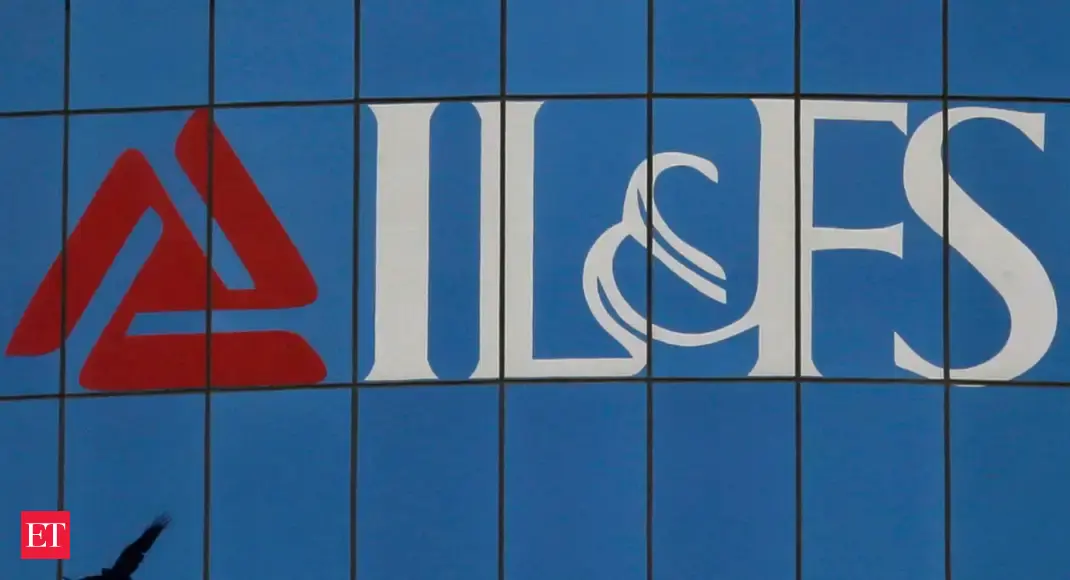 IL&FS Investment Managers' board appoints 2 new additional directors ...