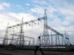 Rural electrification in full swing, connecting 7 lakh homes a week ...