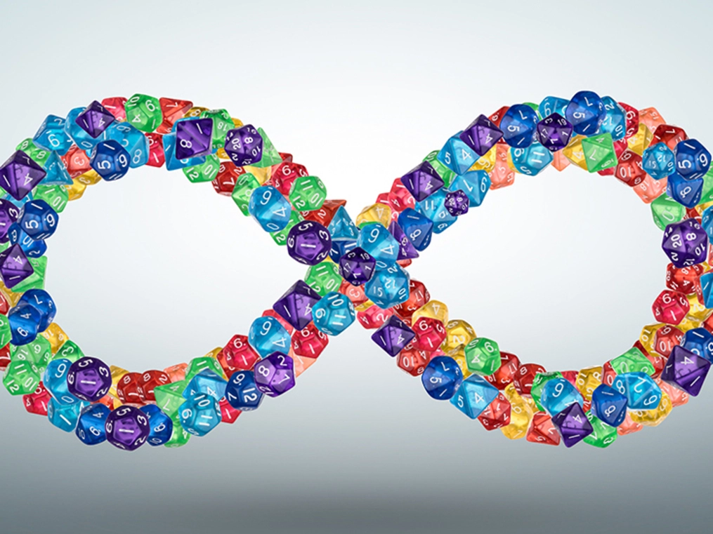 Digital immortality: How your life's data means a version of you could ...