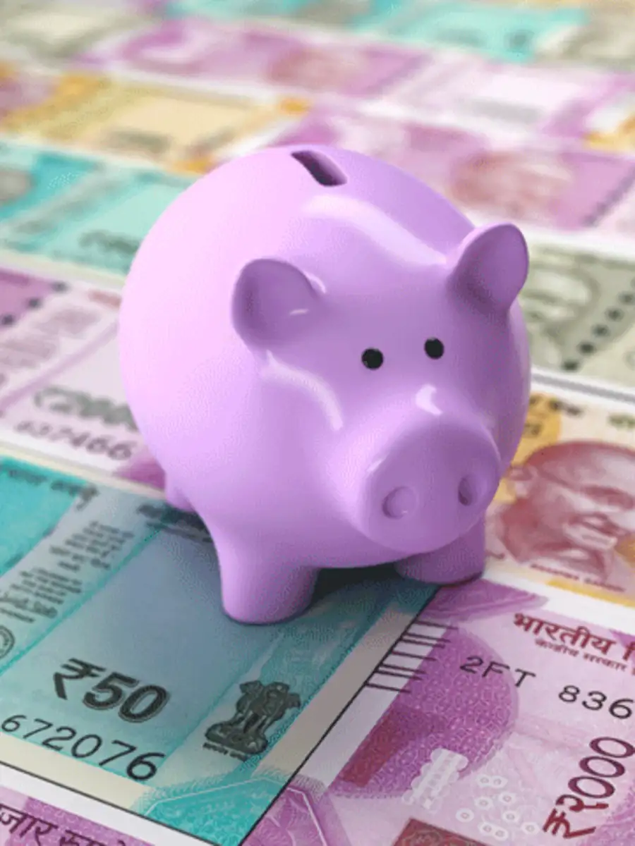 7 sources of financial advice: Which are useful? | EconomicTimes