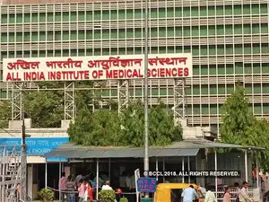 Cabinet approves AIIMS for Tamil Nadu, Telangana - The Economic Times