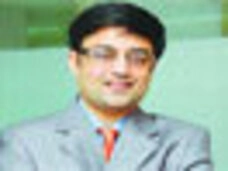 Aseem Dhru news: Read stories by Aseem Dhru on The Economic Times