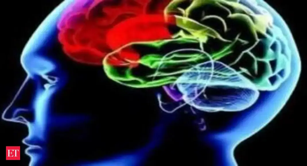 Watch: Musa Manzini playing guitar during brain tumour surgery - The ...