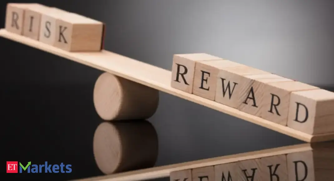 What are the types of options? - Put, call options: In a nutshell | The ...