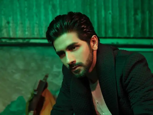 Ananya Panday & Tara Sutaria - Danny’s Son, Katrina’s Sister, Mohit ...