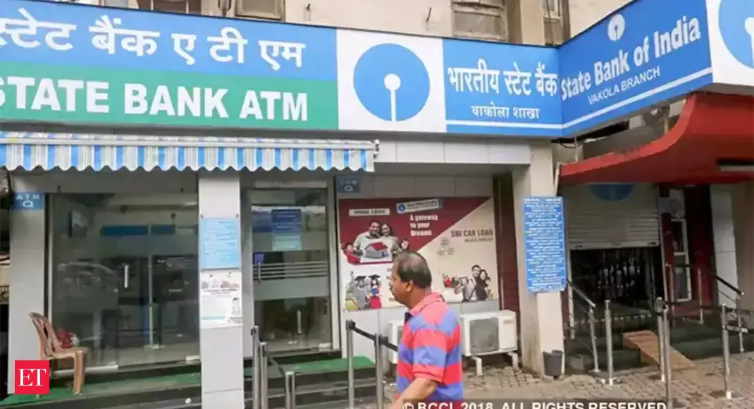 Bank strike: Here's everything you need to know - The Economic Times