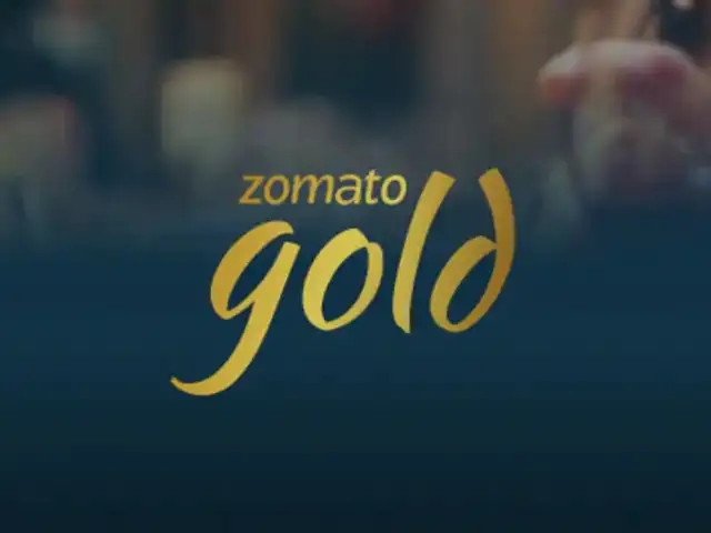 Want To Save Some Bucks In 2019? Try These Zomato Gold, Hotstar, Gaana ...