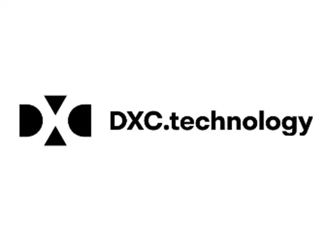 DXC Technology to acquire Luxoft for $2 billion - The Economic Times