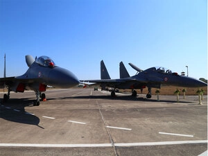 Hindustan Aeronautics Limited: What forced HAL onto a downward spiral ...