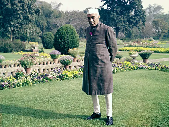 Finance Ministers who shaped India's economy - Pillars of Indian ...