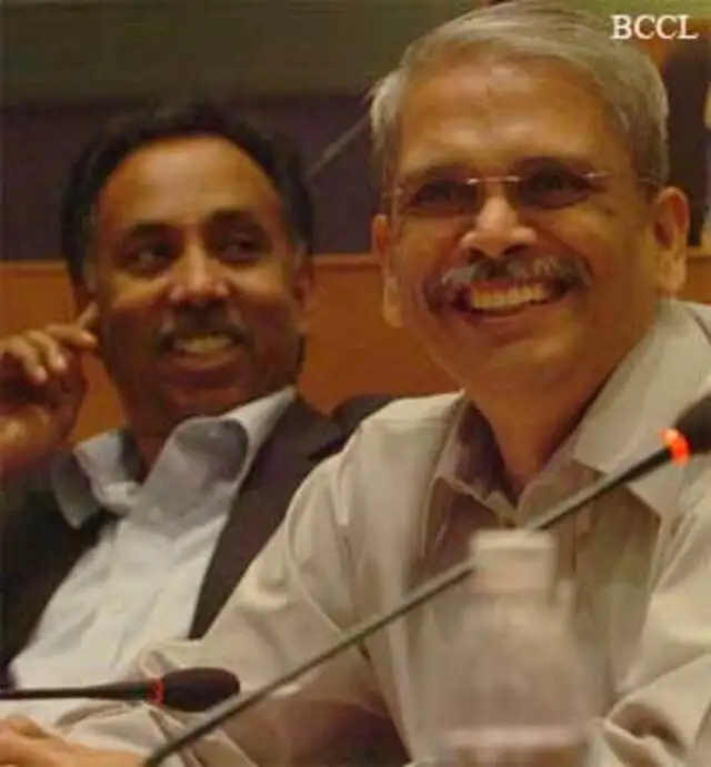 Infosys Technologies: The Leadership Factory - Infosys Technologies ...