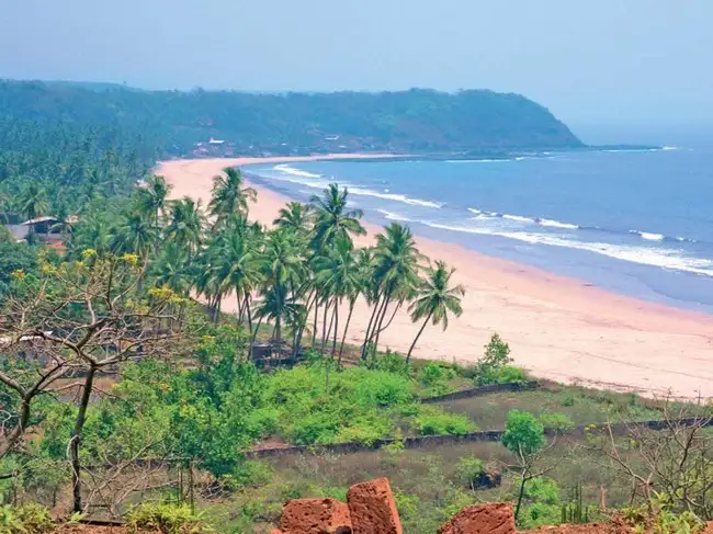 Velneshwar, Orchha, Berijam Lake: Quick getaway options for Delhiites ...