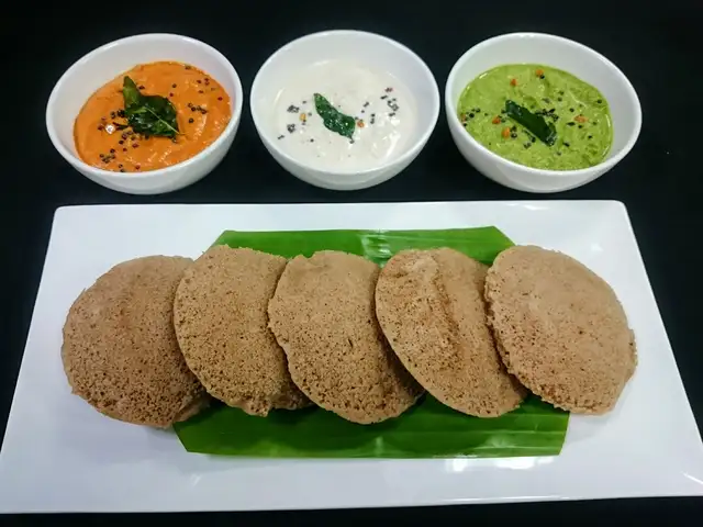 Republic day: Tiranga Sandesh, Tricolour Macaroons: Unique Recipes To ...