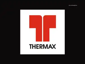 Thermax inaugurates Rs 166-cr manufacturing facility in Andhra Pradesh ...