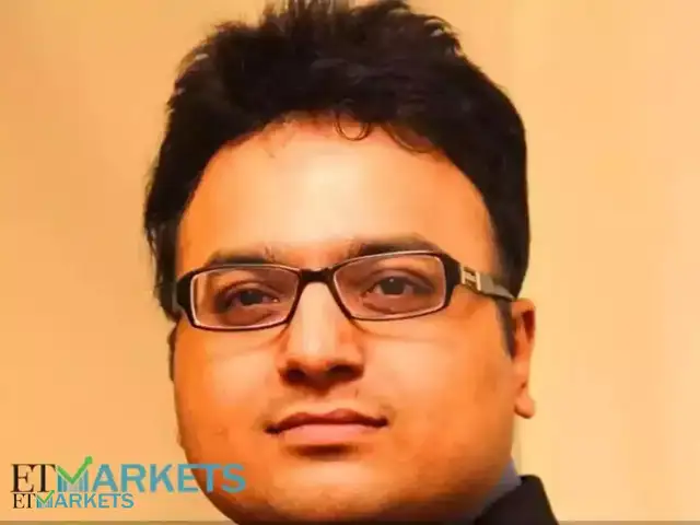 Decoding Budget 2019: Take it from the horse's mouth - Swaminathan ...