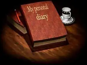 Is a mysterious red diary behind the CBI-Mamata spat? - The Economic Times