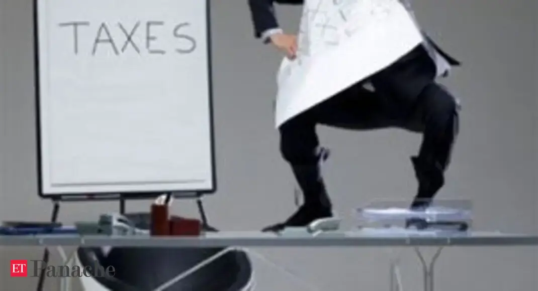 Infrastructure bonds to save more tax - | The Economic Times