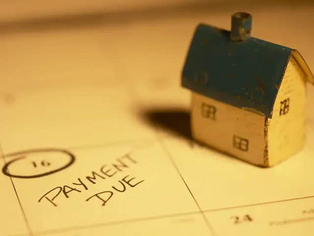 Form 26QB - How to make payment of TDS on sale of property | The ...