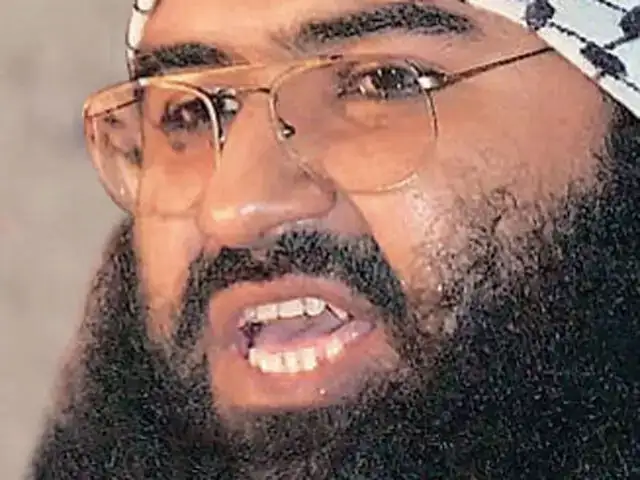 Pulwama attack mastermind Abdul Rasheed Ghazi killed by security forces ...