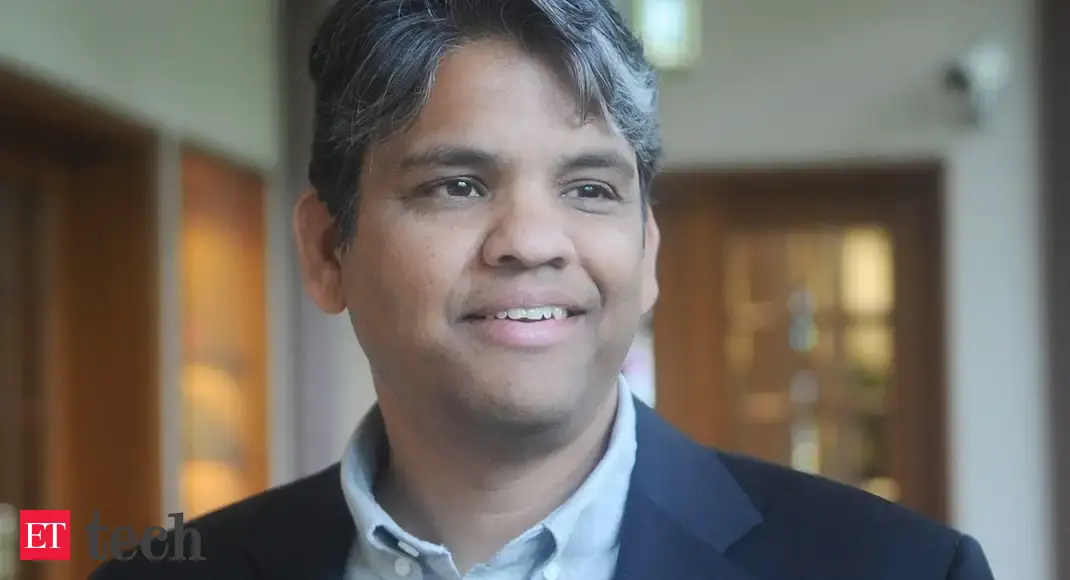 Cognizant CEO: Zero tolerance for illegal, improper conduct: Cognizant ...