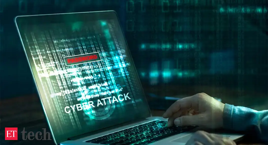 hacking: Most laptops vulnerable to attacks via plug-in devices: Study