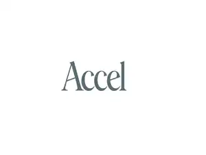 Accel expands its partnership team, promotes 3 execs - The Economic Times