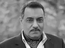 Maroof Raza: If we want peace, then understand war first: Maroof Raza ...