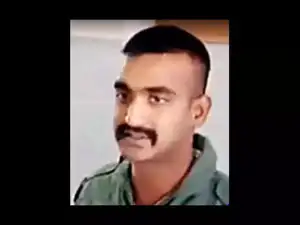 Nation is proud of your exemplary courage: PM on Abhinandan - The ...