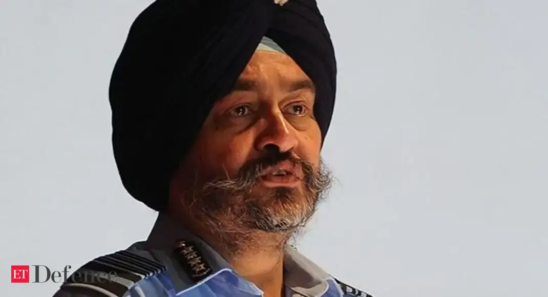 IAF air strikes: Why would Pakistan respond if our planes hit nothing ...