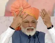 Assembly Elections 2019: Vidhan Sabha Elections 2019, Assembly election ...