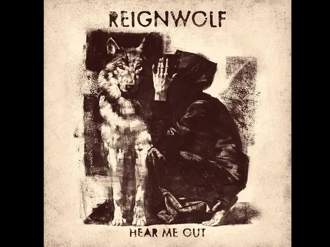 reignwolf: For those who love 'Reignwolf', rejoice because their first ...