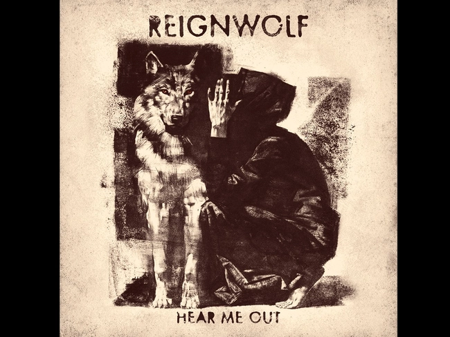 reignwolf: For those who love 'Reignwolf', rejoice because their first ...