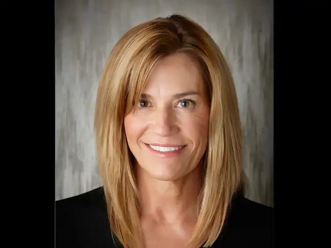 Kohler: 'The Goddess is in the Details': Kohler plans an all-girls ...