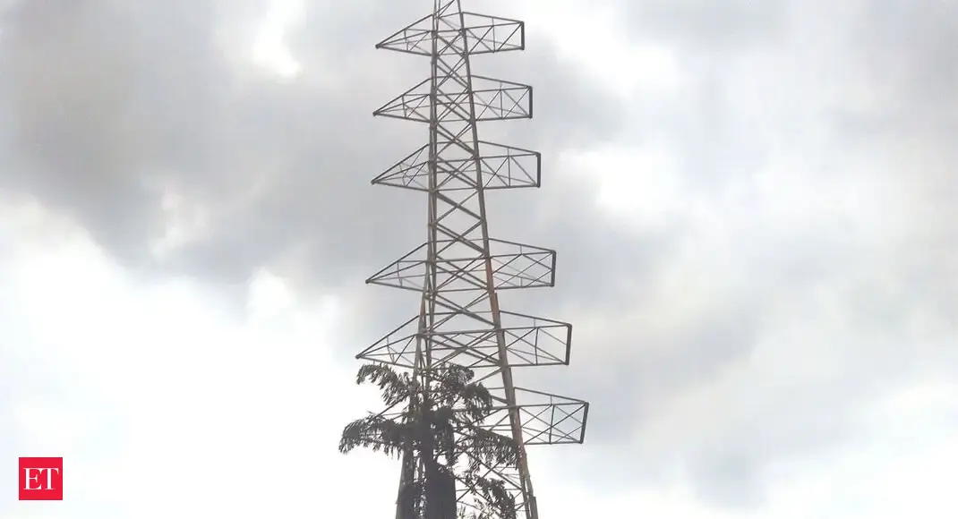 Kalpataru Power Transmission: Kalpataru bags orders worth Rs 1,288 c