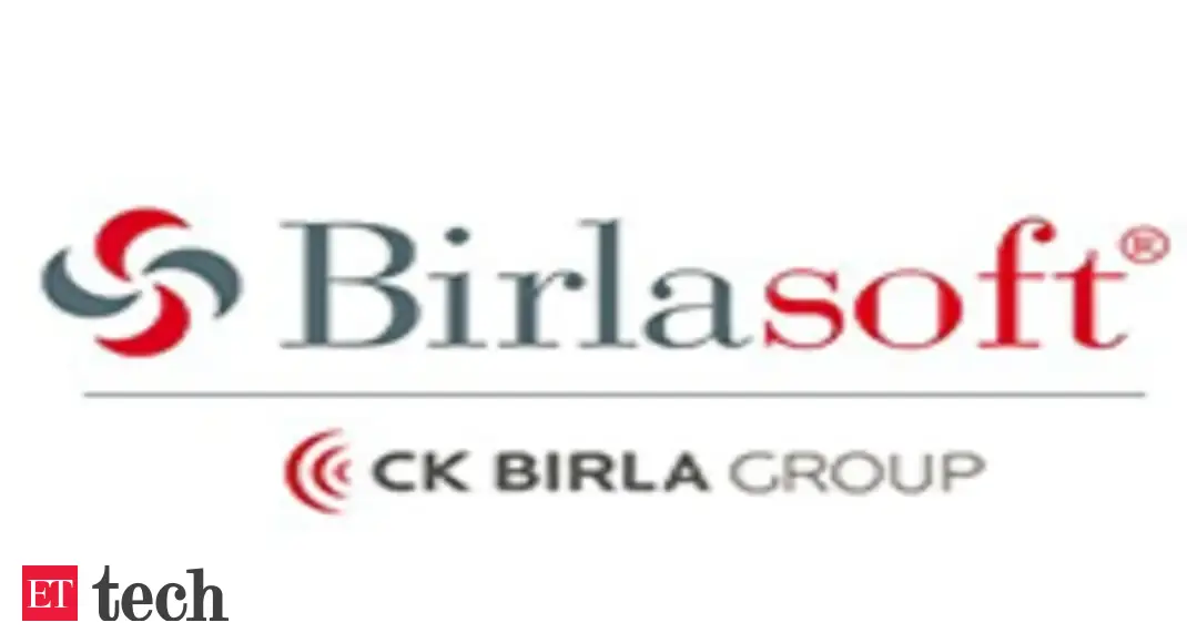 Birlasoft completes merger with KPIT's IT services division - The ...