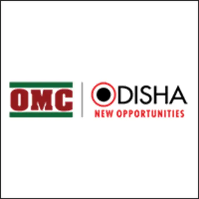 ETChallenger2Good - ODISHA MINING | The Economic Times