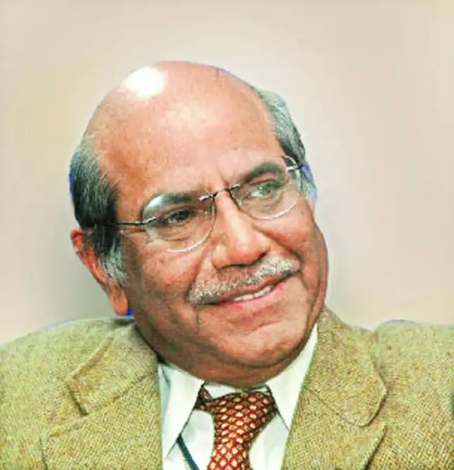 India must focus on long-term dividends during Obama's visit: Shyam ...