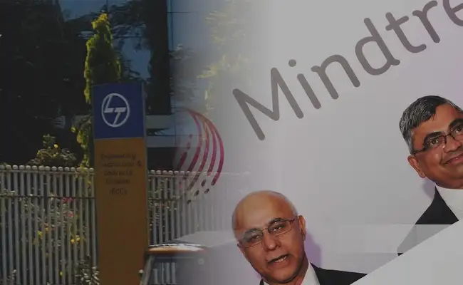 Mindtree: The two sides of the Mindtree story, decoded down to the last ...