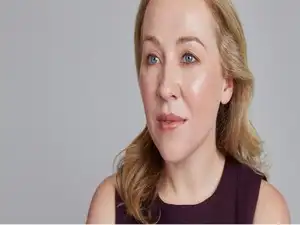 SoftBank Group Corp: SoftBank Group Corp promotes Lydia Jett to Partner ...