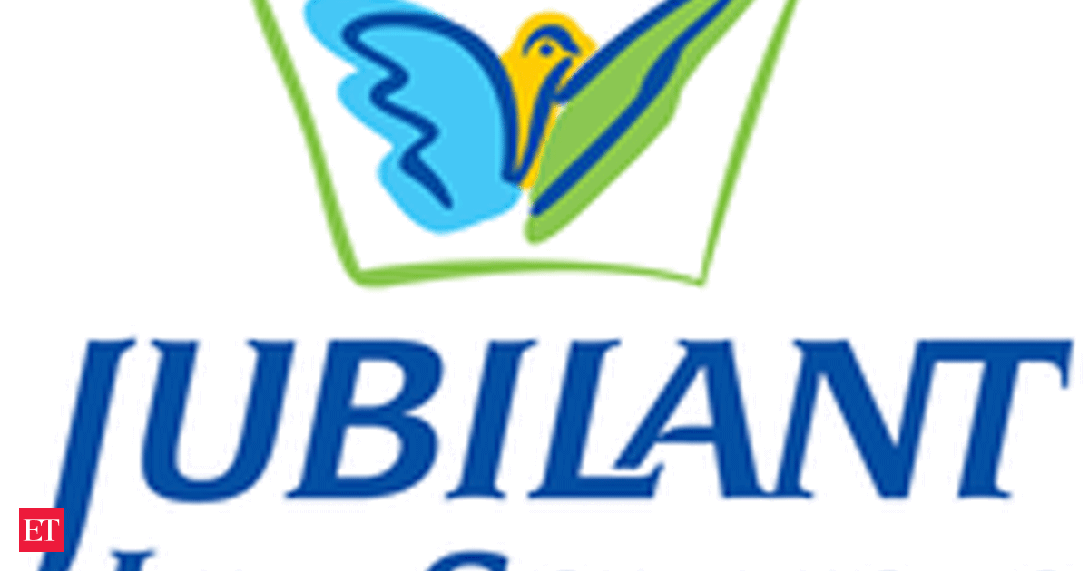 Jubilant Life Sciences: Jubilant Life's Nanjangud facility may face ...