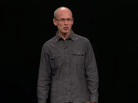 Apple Event: Oprah steals the show; Apple TV+, Card, Arcade among major ...