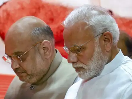 Lok Sabha Elections News: Jaitley says Modi govt gave go-ahead ...