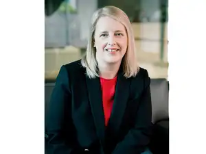 Semiconductor company AMD looking to ramp up engineering team in India ...