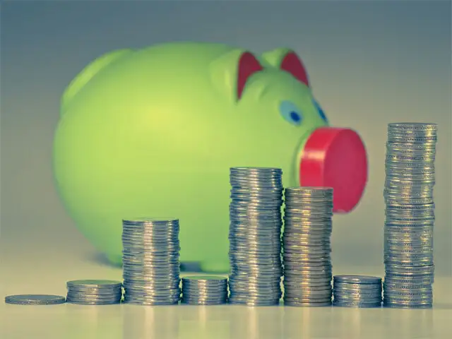 Trading on exchange - All you need to know about investing in REITs ...