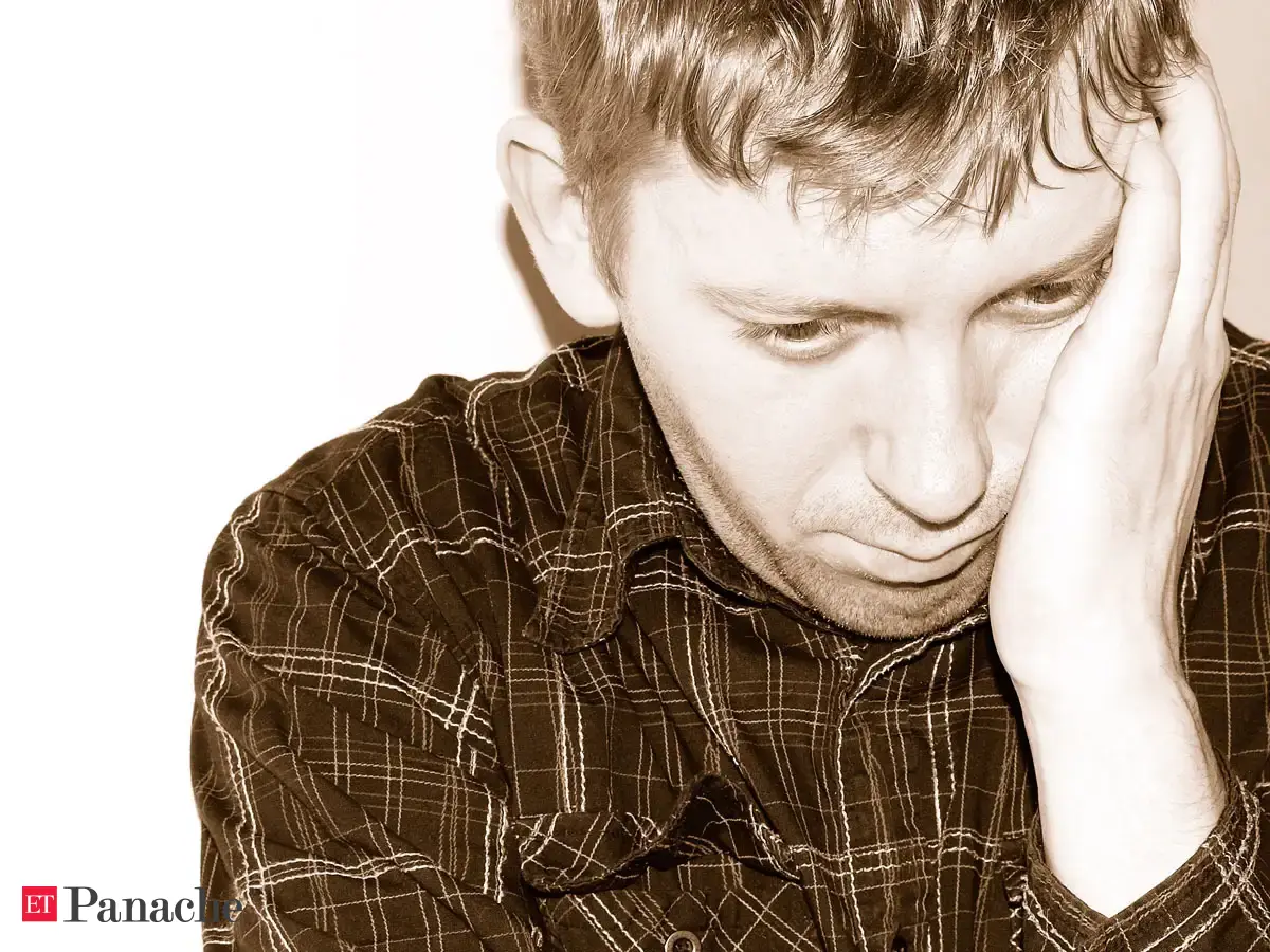 Autism Symptoms: https://economictimes.indiatimes.com/magazines/panache ...